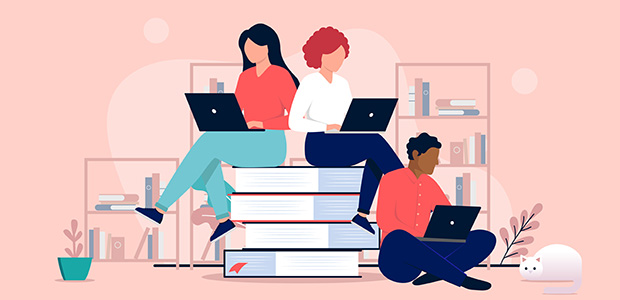 WORKSPACE OF THE ISSUE: Colony Cowork | Startups Magazine WORKSPACE OF THE ISSUE: Colony Cowork | Startups Magazine